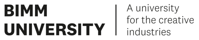 Teaching Resources – BIMM Students